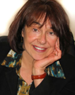 Madlyn Bookatz – Humanistic Counseling Center