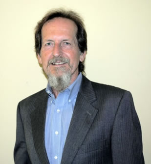 Patrick Boyle – Humanistic Counseling Center