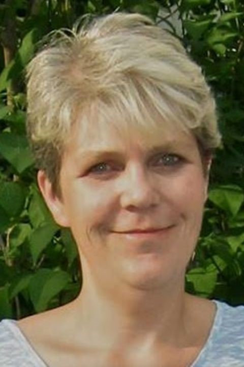 Jennifer Waugh – Humanistic Counseling Center