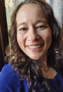 Jennifer Bacho – Humanistic Counseling Center