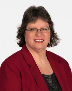 Nancy Carver, MSW, LISW-S – Humanistic Counseling Center