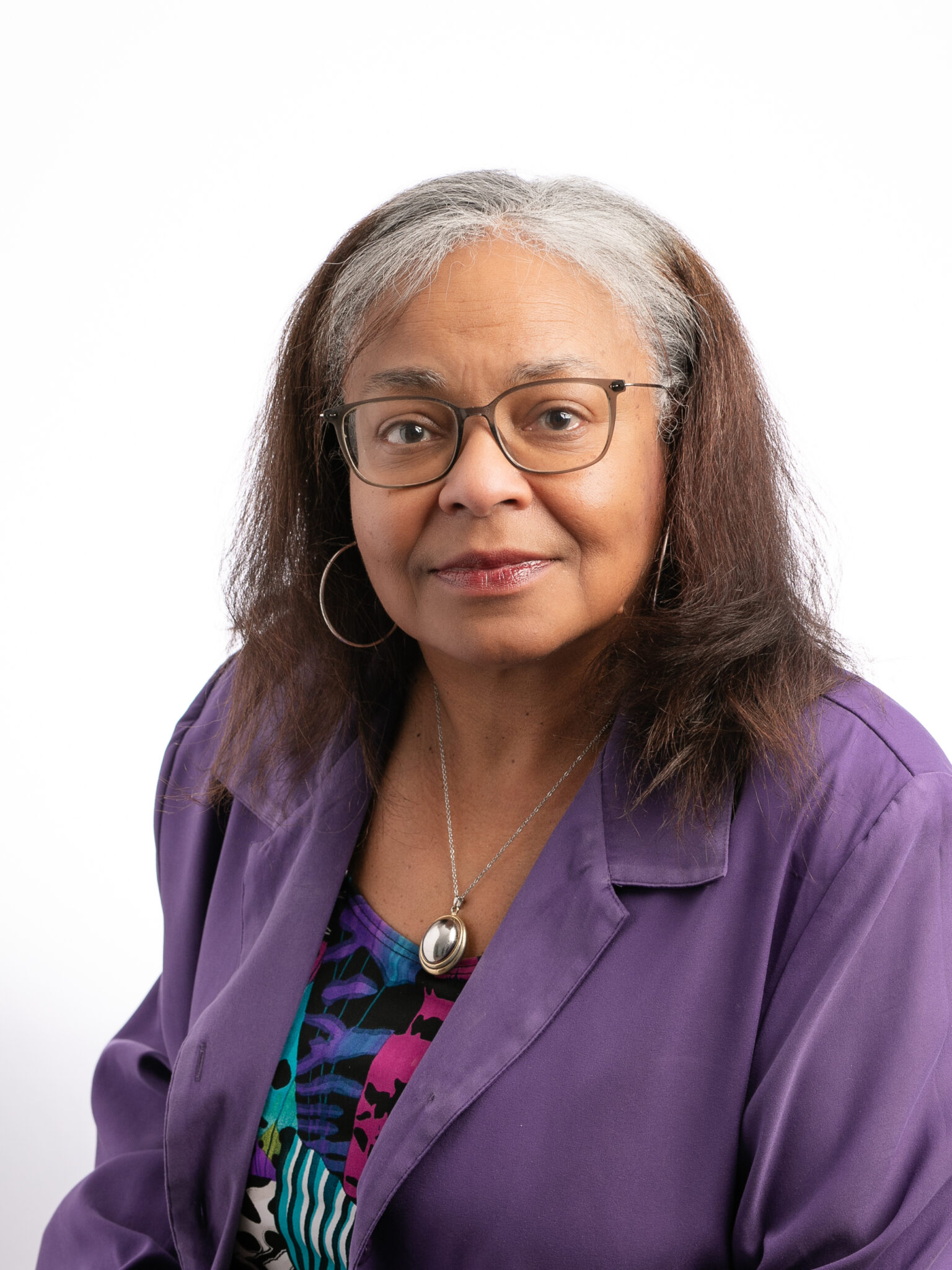 Deborah Johnson – Humanistic Counseling Center