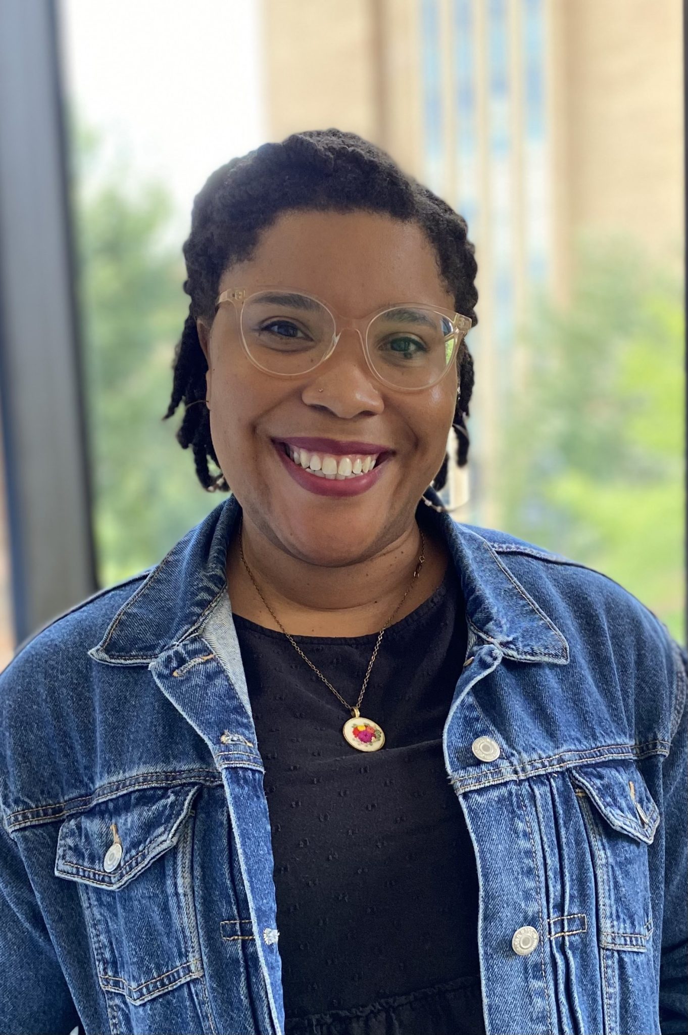 Sydney Jordan, CT – Humanistic Counseling Center