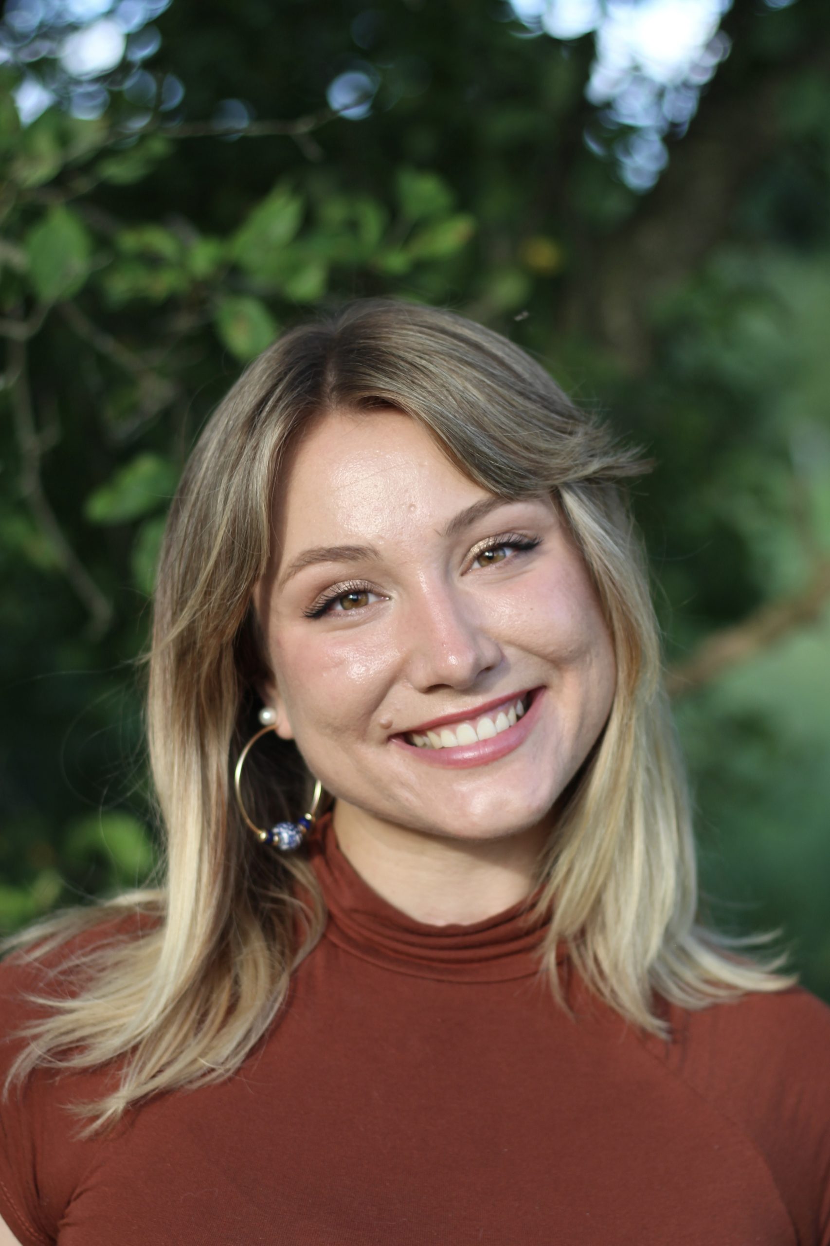 Carah “Vera” Katzendorn, M.Ed, LPC – Humanistic Counseling Center